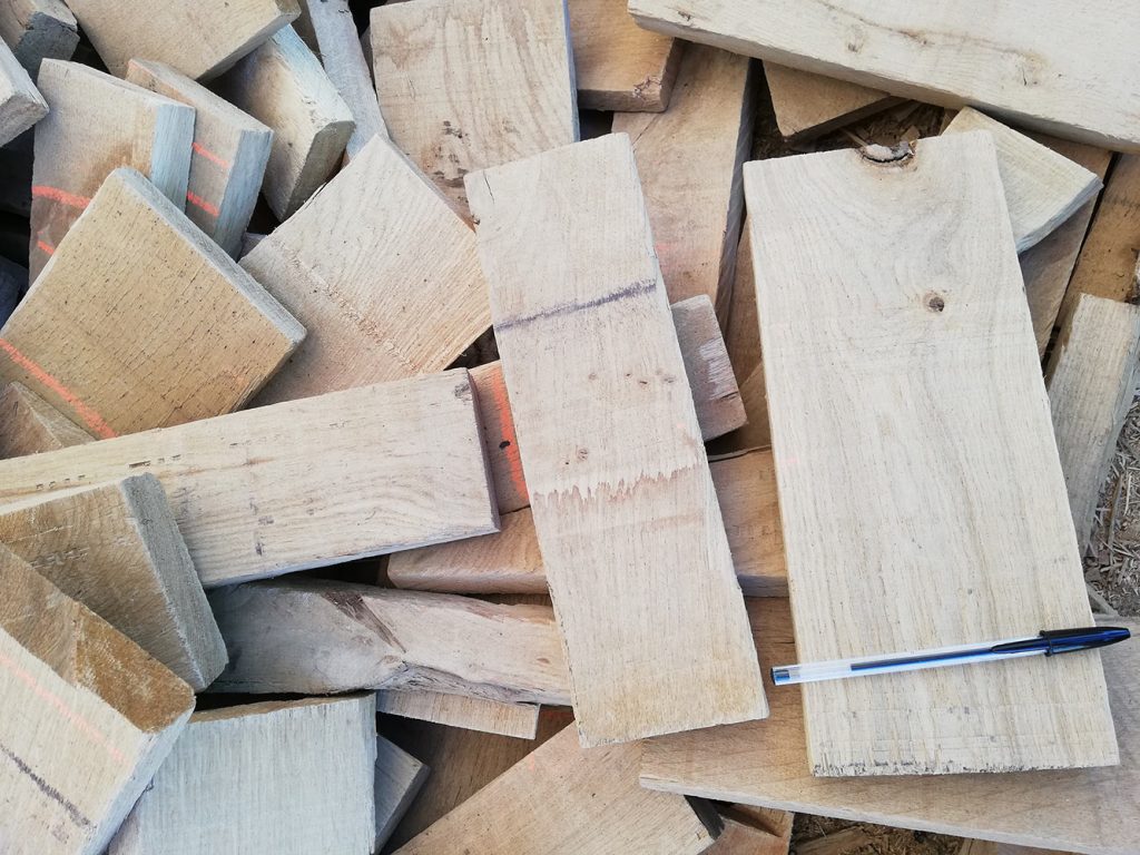 Planchettes - NON DISPONIBLES - ONF Bois Bûche Sud Alsace, distributeur ...